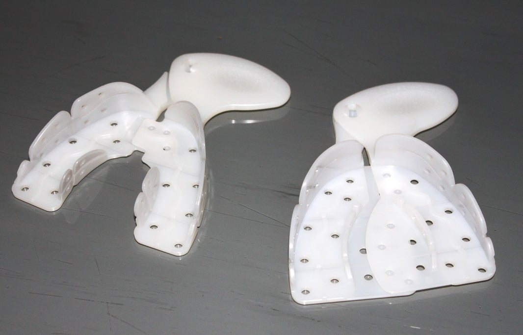 Products – Adjust-A-Tray™